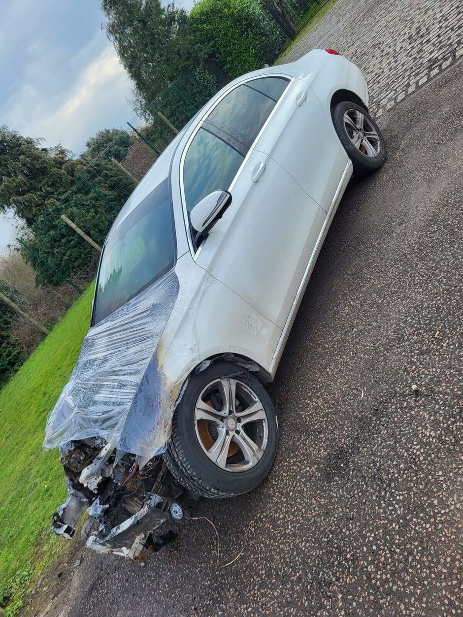 MERCEDES BENZ E-CLASS W213 BREAKING/DOORS ( N.S.F , O.S.F , N.S.R & O ...