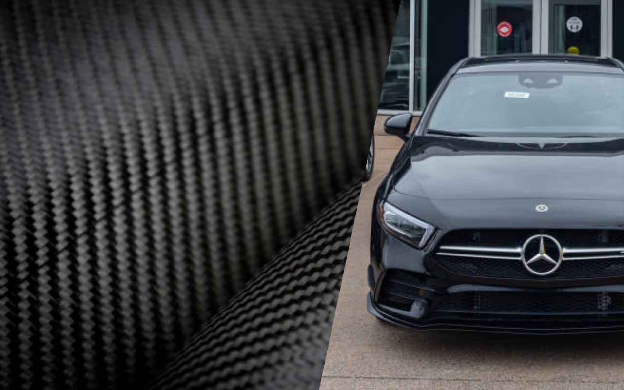 First Merx Parts Ltd - Genuine Mercedes Car Parts